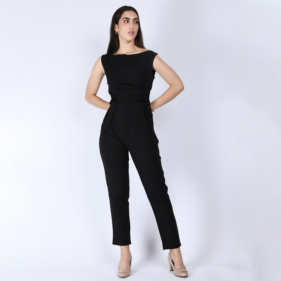 Jumpsuits – Exude