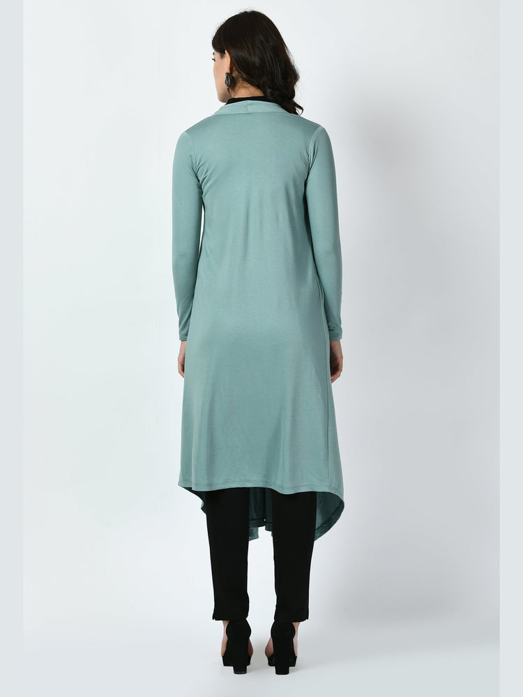 Best Store for Women's Office Wear | Exude.in