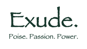 Exude Return & Cancellation Policy