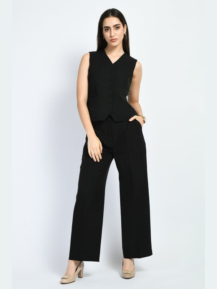 Exude: Premium Western Wear | Trendy Office Wear for Women