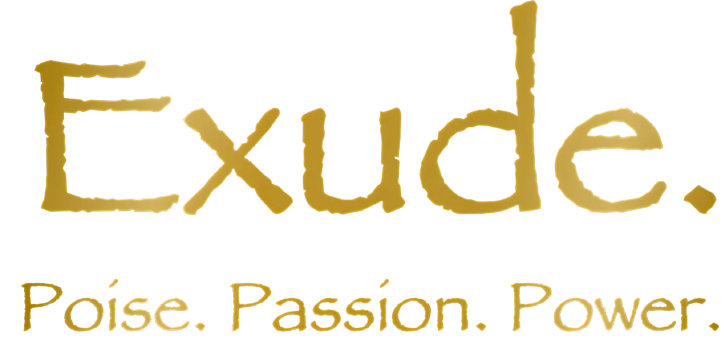 Get Noticed at the Office with These Professional Outfit – Exude