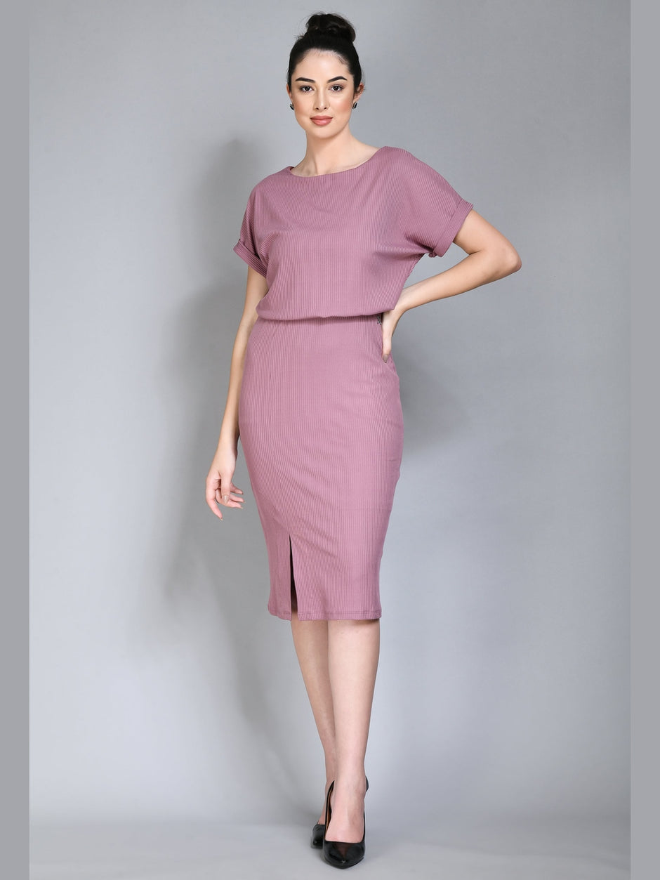 Exude: Premium Western Wear | Trendy Office Wear for Women